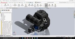 ‘CAD in the Cloud’: EpiGrid and Lume Partner to Deliver Hosted Platform for CAD, GPU Intensive ...